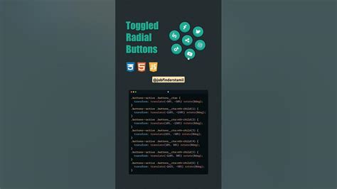 Jobfinderstamil Code Programmer Programming It Coder Coding Codingtutorial Engineering