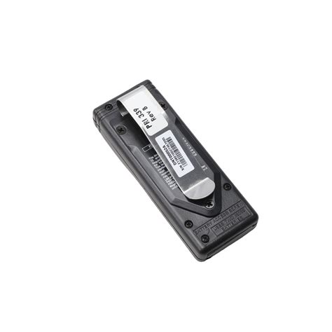 Megacode Deluxe Channel Visor Transmitter Linear PRO Access Linear Gate Operators