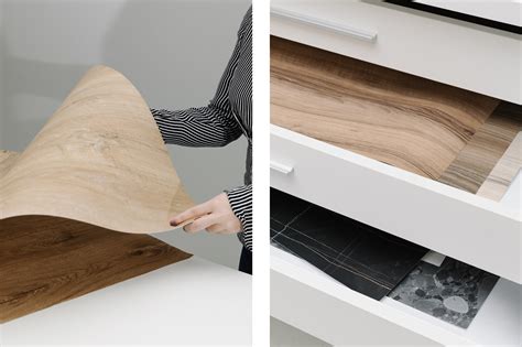 Neodecortech