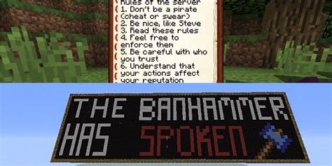 How To Make Your Minecraft Server