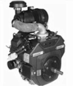 5 Most Common Kohler 24 hp Engine Problems: How to Fix Them? - LawnAsk