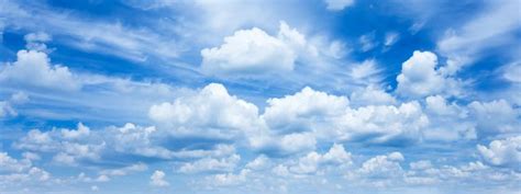 Easily Upload Large Files To Oracle Object Storage With Swift Rest