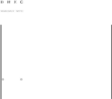 form dhec ≡ fill out printable pdf forms online