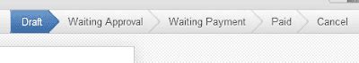 How To Create Workflow In Odoo