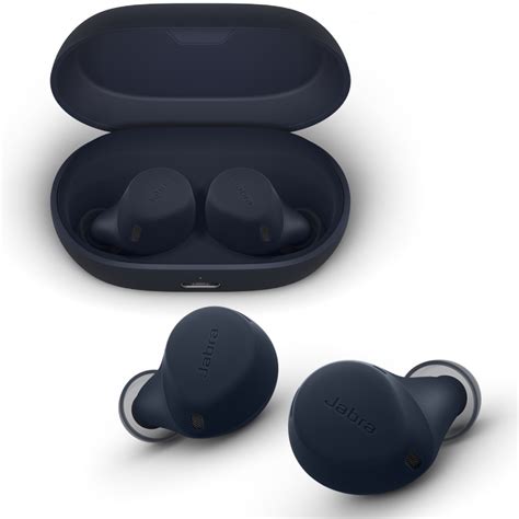 Jabra ELITE 7 Active | dpaper