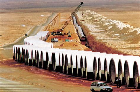 K 건설 해외 수주액 59년 만에 1조달러 돌파