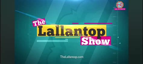 Mohd Kumail Haider On Linkedin I Give This Bite To The Lallantop Delving Into The Constitutional…