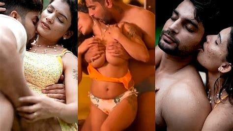 Exclusive Famous Pornstar Reshmi Nair Hot Pussy Sex Desimms Site Xbaaz