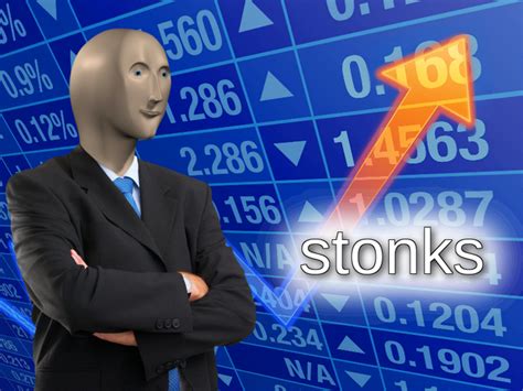 community detection and network analysis of the stock market in python