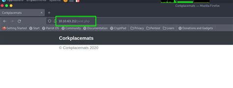 watcher tryhackme walkthrough hackingeek