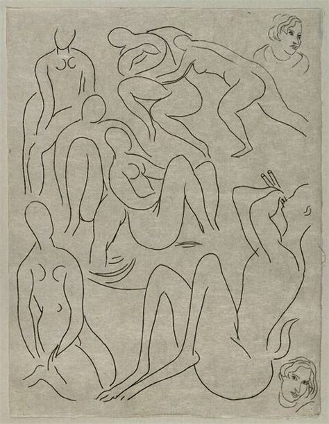 The Art History Of Sex Page Xnxx Adult Forum