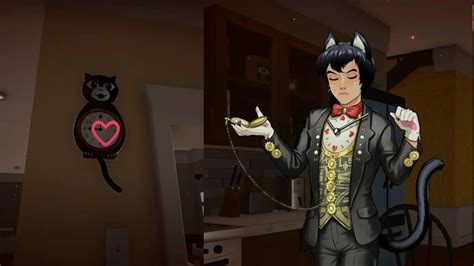 Date Everything A Guide To A Relationship With Timothy Timepiece