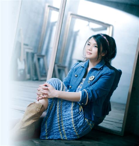 HELLO Paradise Kiss Yui Photo Fanpop