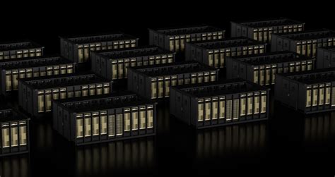 NVIDIA H Tensor Core GPU Used On New Microsoft Azure Virtual Machine Series Now Generally