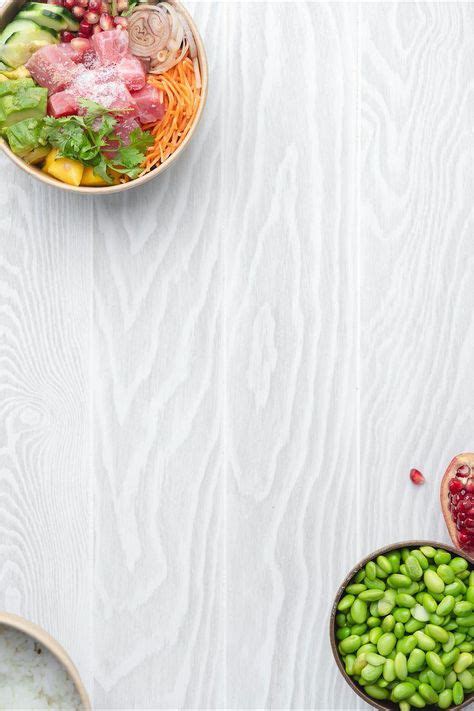 300 Ideas De Referencias Visuales En 2024 Disenos De Unas