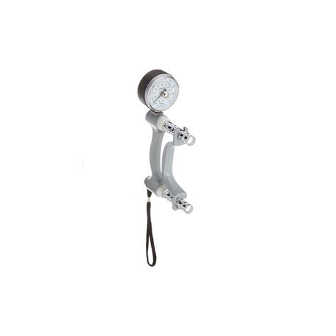 Jamar Hydraulic Hand Dynamometer Hand Strength Assessment Tool Fu