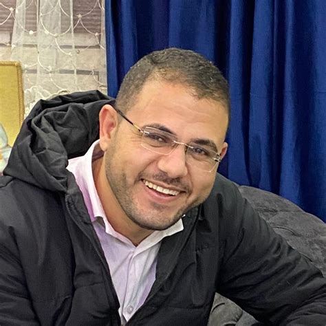 دكتور نبيل حشمت Drnabil Heshmat Alexandria