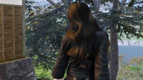 Chapter 57 Reiko The Black Seducer Loverslab