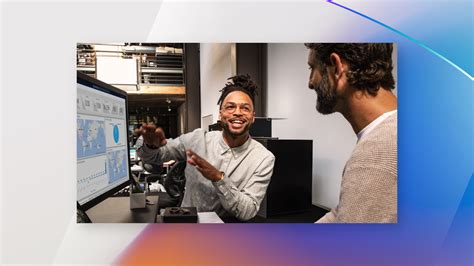 Score TLDR Full Analysis From Code To Production New Ways Azure