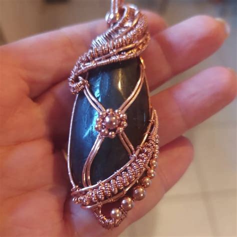 6 Piece Forest And Trees Stencil Set 30cm Forest Stencil Tree Stencil Plastic Stencil For