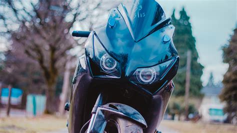 The Com R2kc6 Brings Amd Ryzen Embedded R2000 Series Processors To