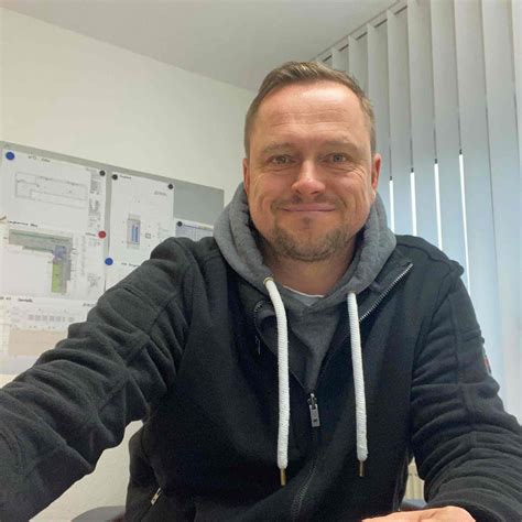 Henry Barthel Dachdeckermeister Meisterdach Und Fassadenbau Gmbh Xing