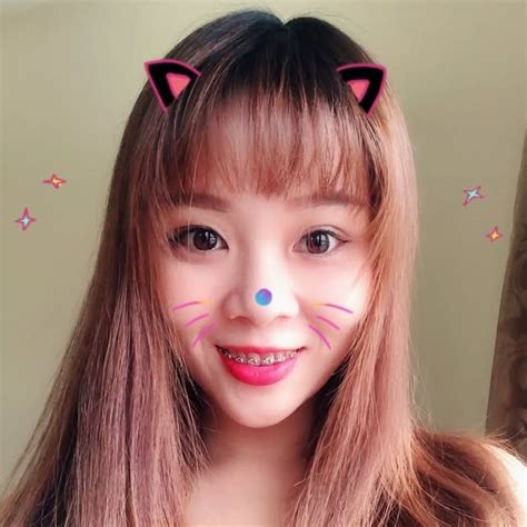 StellaTan 陈智慧 l stella huihui Threads Say more