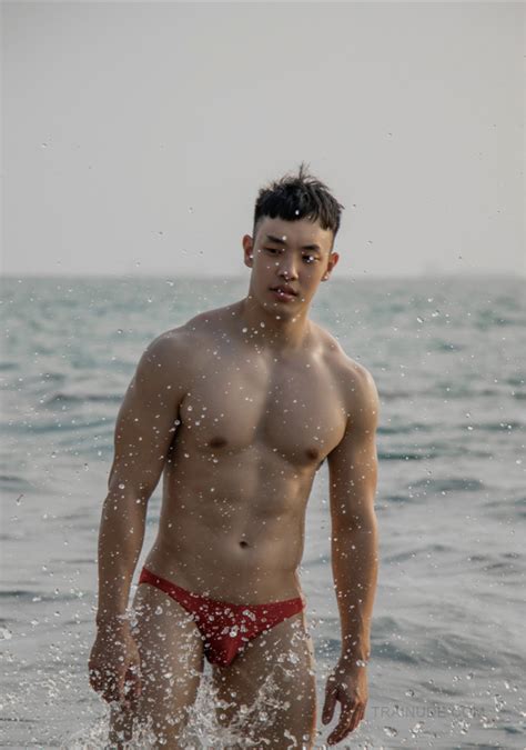 NICE PEOPLE PHOTOGRAPHY NAKED TRAINER PART Photo BoyFriendTV