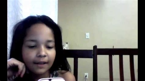 Minha Prima Louca Youtube