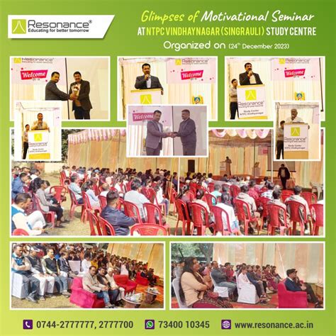 Virendra Pathak Posted On Linkedin