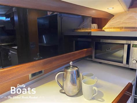 1982 Stefini 70 Custom For Sale View Price Photos And Buy 1982