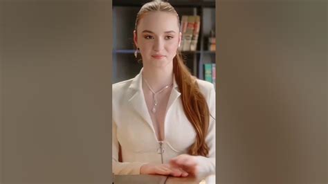 Principle Is Hot🤩🔥🥀 Shorts Youtubeshorts Youtube