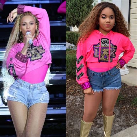 Beyonce Costume Beyonce Costume Beyonce Outfits Beyonce Halloween