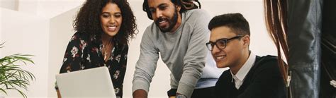 Government Recruitment Softwares How Neogov Supports Hiring Success