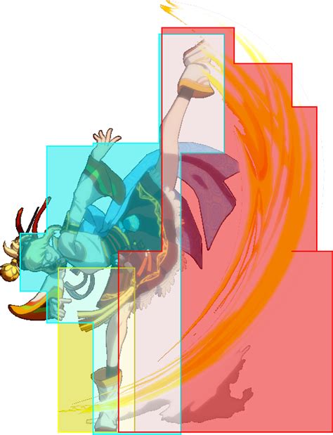 File DNFD Launcher M Hitbox Png Dustloop Wiki File DNFD Launcher M Hitbox Png Dustloop Wiki