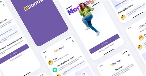 Fantech Labs