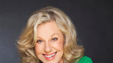 Muchos Pensaron Que Buscaba Sexo