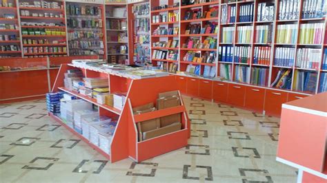 Бичиг хэргийн төрөлжсөн худалдаа Соёмбо дэлгүүр Өмнөговь