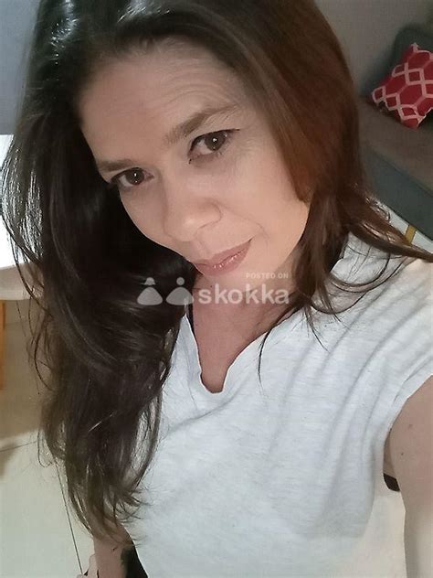 Escorts Capital Federal Lucía madura paraguaya quiere besos negro y la lechita