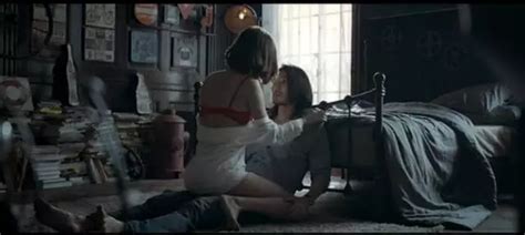 观点那么多品牌提倡做自己但真正打动你的有几个SocialBeta