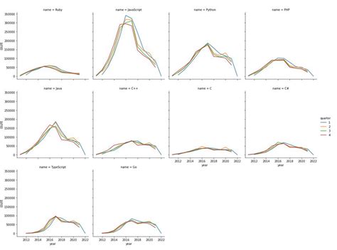 portfolio felipe espinoza