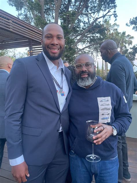 Noah Wiggins On Linkedin Milkeninstitute Globalconference2023 Advancingathrivingworld…