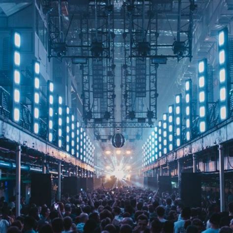 Stream Drumcode Printworks 2023 Style Set By Michaelnotmitchell《usa