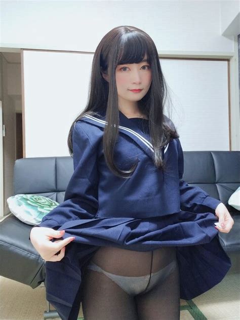 Baiyin811 白银81 Jk 3 Baiyin811 白银81 甜蜜回忆 168 Porn Pic Eporner