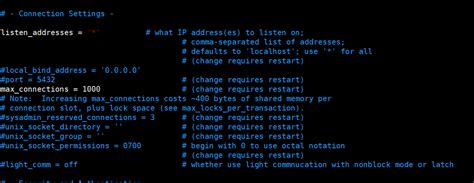 系统国产化替代方案（三）mysql数据迁移至opengaussmysql迁移opengauss Csdn博客