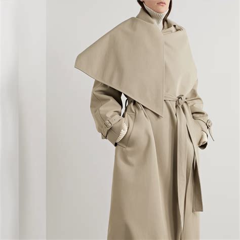 The Best 2024 Winter Coat Trends 5 Coats To Buy Now