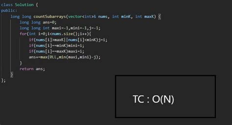 Leetcode Slidingwindow Dsa Problemsolving Cplusplus Mernstack