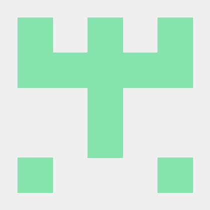 csdn download csdn博客园简书免会员解锁文章免积分下载文件体验地址https mark cuckooing