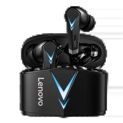 Tws 무선 블루투스 헤드폰 커플 이어폰 터치 노이즈 캔슬링 이어버드 Hd 스테레오 스포츠 방수 게이밍 헤드셋 신제품 핸드폰닷컴