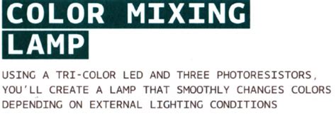 Pcb Design Problem On Color Mixing Lamp On Proteus Arduino Starter